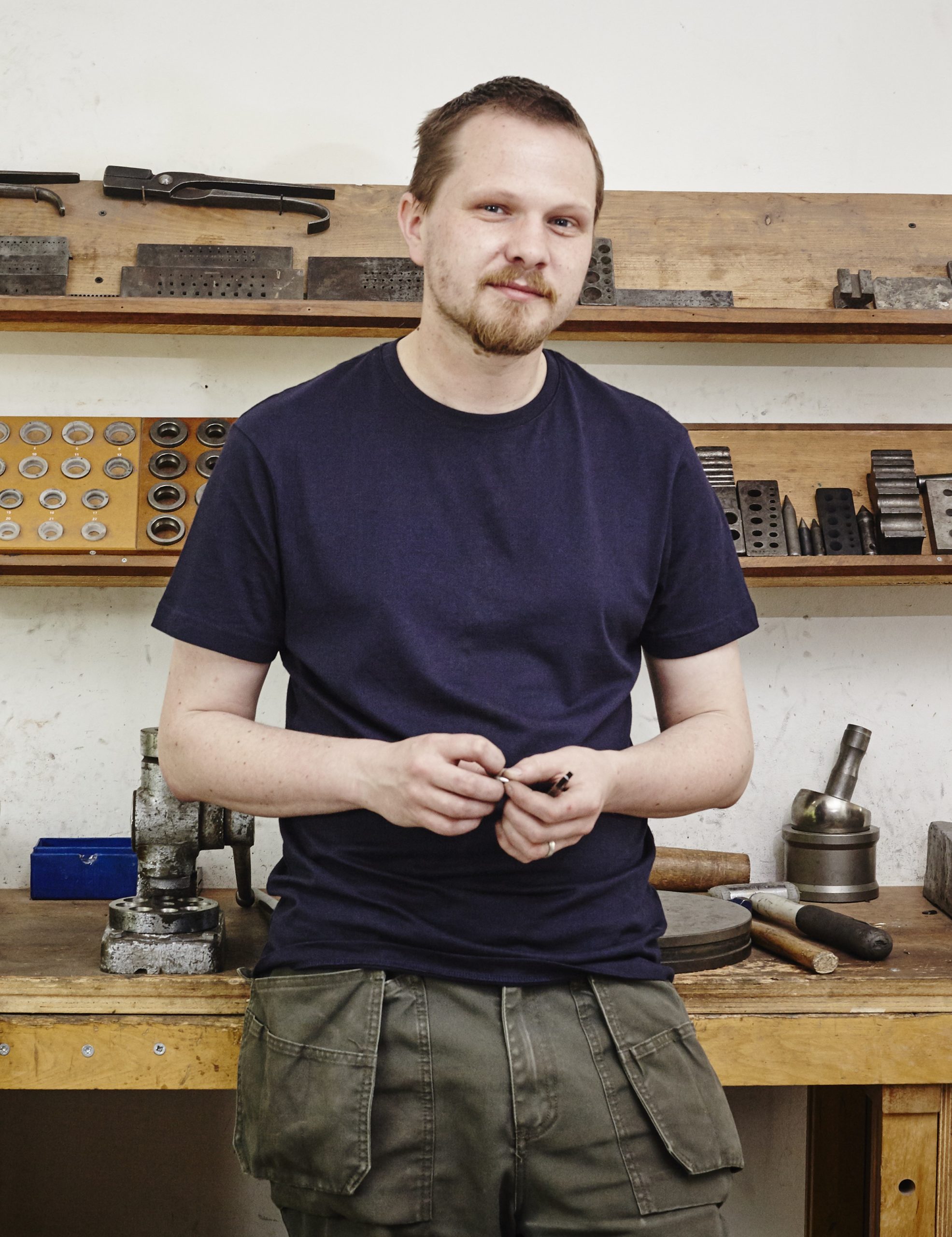 UK Roleplaying – whether it's LRP, LARP or larping this site is for you